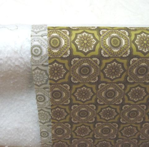 Skill Builder Series Part 5A: Fabric Preparation – Piecemeal Quilts